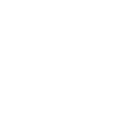 HISP eLearning Portal